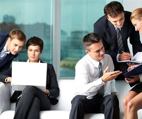 Image result for Communicator Business