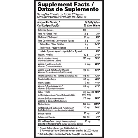 Image result for Sisel Lean Protein Powder