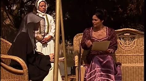 Image result for Alborada Capitulo 89 Completo