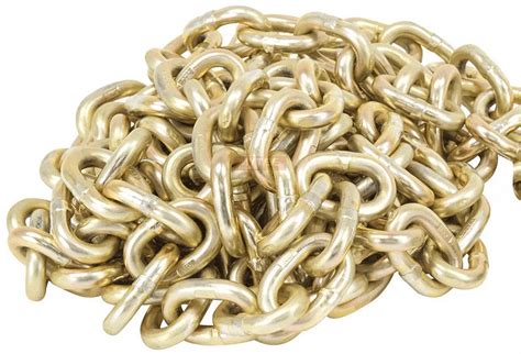 Image result for Chainweight Chart