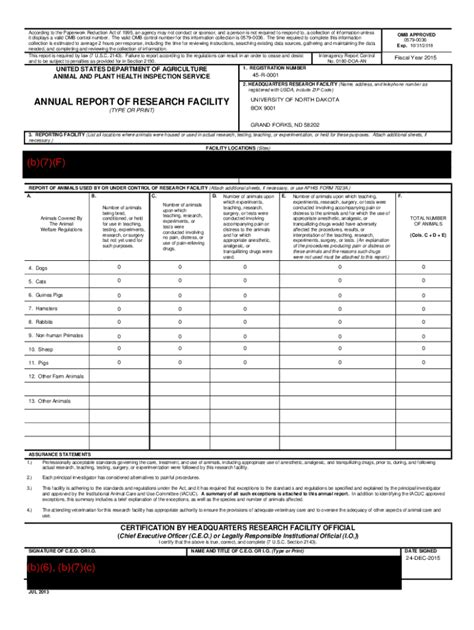Image result for APHIS USDA Garbage Collection Log Template
