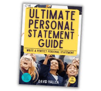 Image result for TESOL Personal Statement Examples