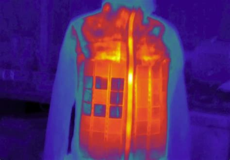 Image result for Invisible Cloth Real