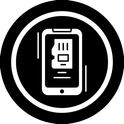 Image result for Memory Icon