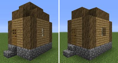 Image result for Village Structures Minecraft Code