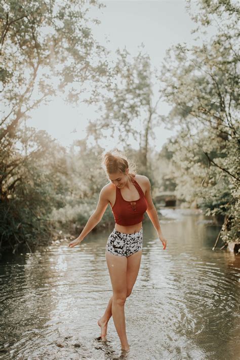 Image result for Cute Modest Bathing Suits