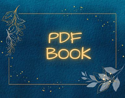 Image result for PDF Editable Forms Download