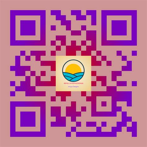 Image result for QR Code Maker