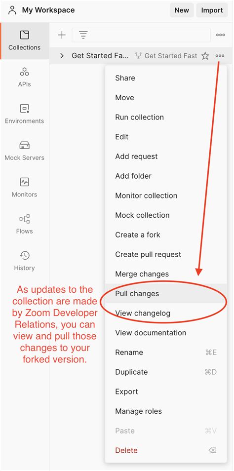 Image result for Zoom API Testing with Postman YouTube