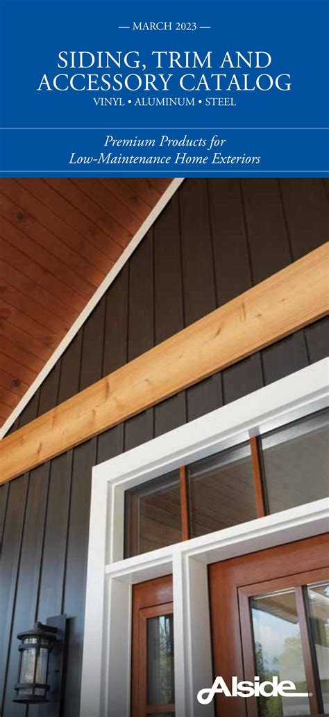 Image result for Alside Order Form