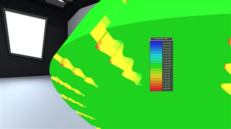 Image result for Virtual Components Modeling Library
