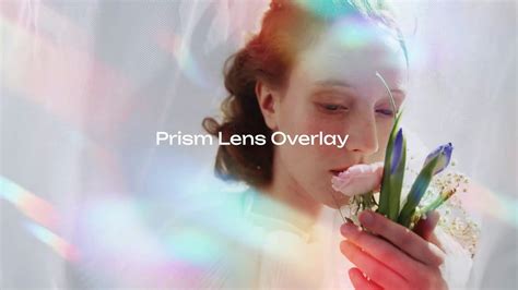 Image result for Streaming Overlays Camera