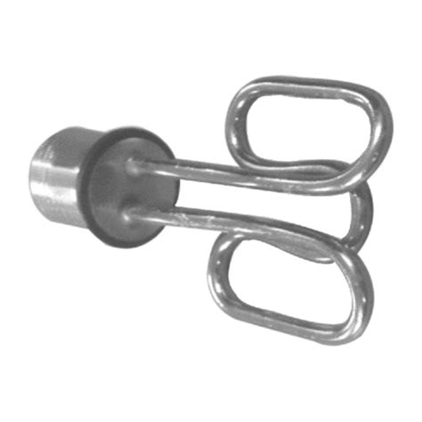 Image result for Heating Rod Element