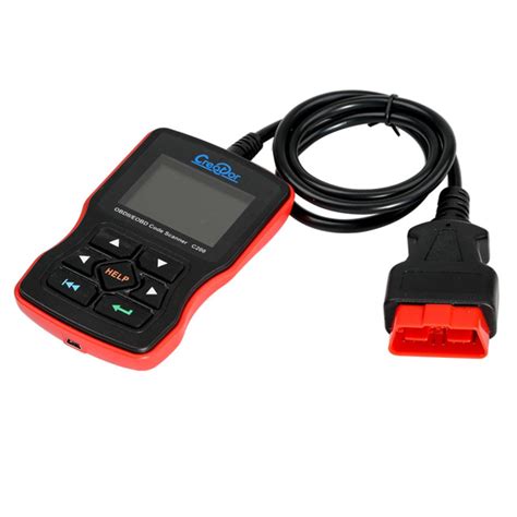 Image result for EOBD Code Reader