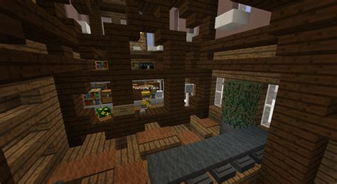 Image result for Minecraft Tutorial Post Office