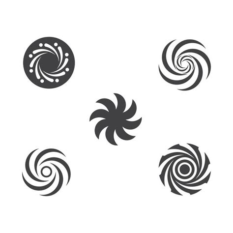 Image result for Vortex Vector