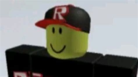Image result for Alt Click Delete Roblox Script