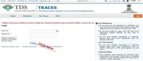 Image result for Traces Java for DSC