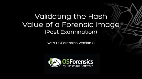 Image result for OSForensics Example