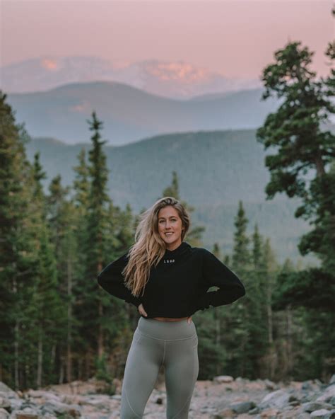 Image result for Denver Weekend