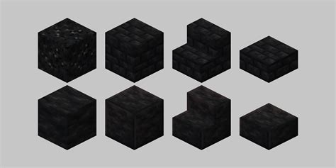 Image result for Minecraft Asphalt Mod