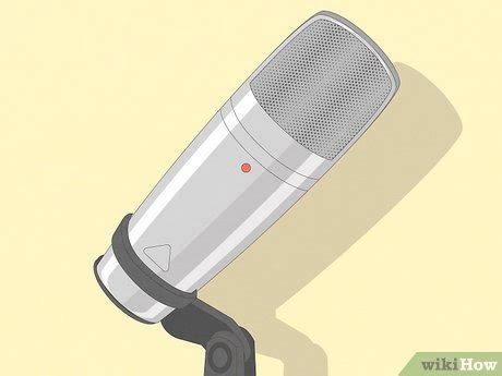 Image result for ASMR Micro