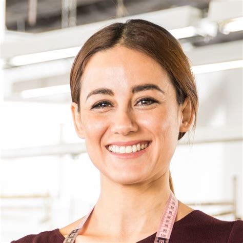 Image result for Plastic Ceiling