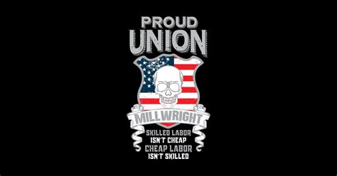 Image result for Millwright Uniform
