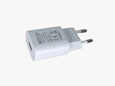 Image result for USB Power Adapter