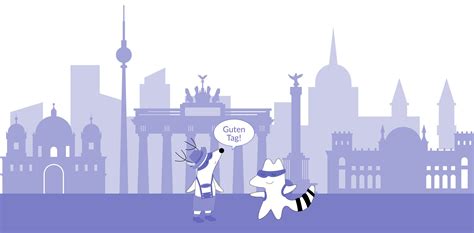 Image result for Basic German Conversation