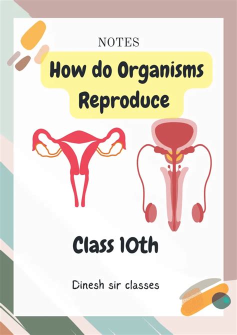 Image result for Principal of Inheritance Class 12 Notes