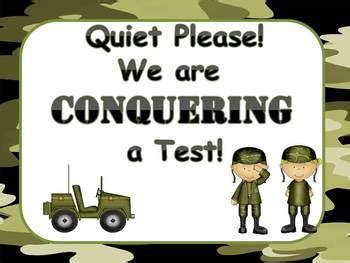 Image result for Short Mini Test Sign