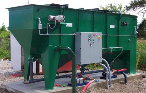 Image result for API Oil Separator