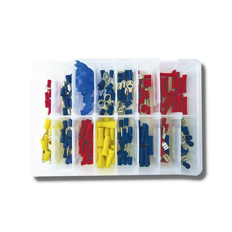 Image result for Server Mountable Push Terminals