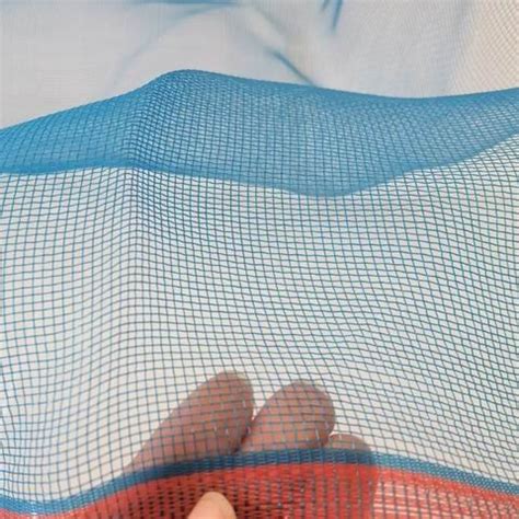 Image result for PVC Screen T-Net