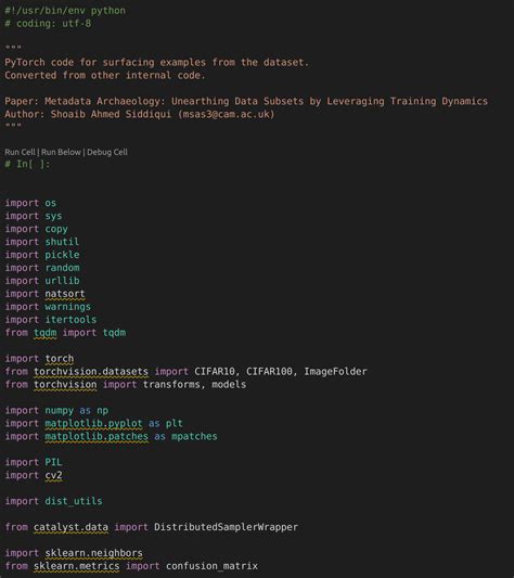 Image result for Code Metadata