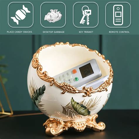 Image result for Remote Control Storage Box IKEA