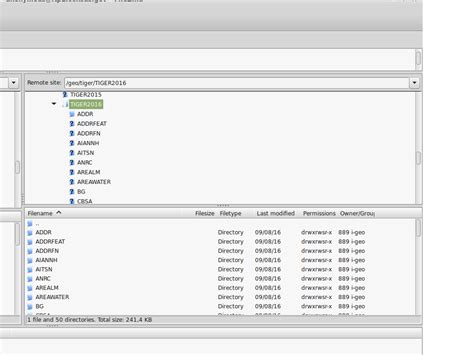 Image result for Create Extension PostGIS Tiger Geocoder