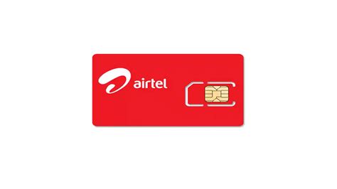 Image result for Airtel Sim Problem