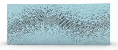 Image result for Triangular Pattern Grasshopper