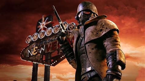 Image result for Fallout Video Game