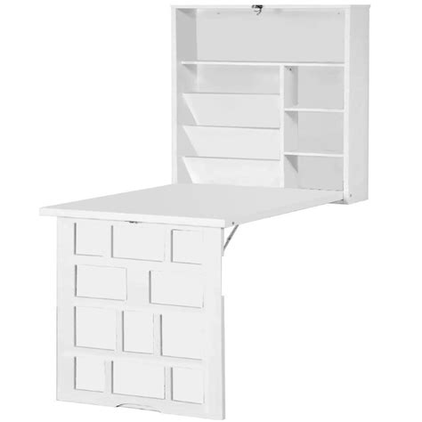 Image result for Rectangular Storage Dinning Table