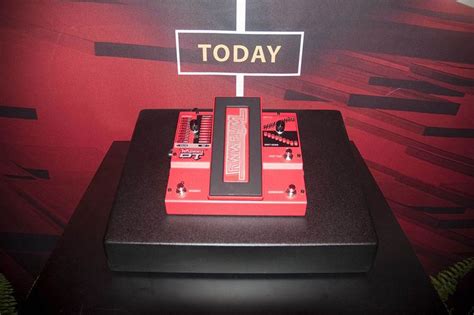Image result for Digitech Whammy Mini