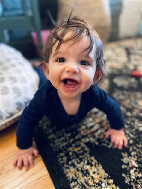 Image result for Classical Conversations Tutor