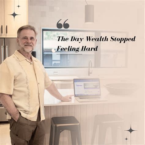 Image result for Rapid Reprogramming