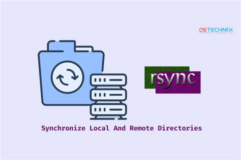 Image result for Parallel Rsync