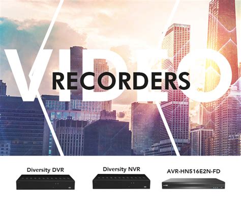 Image result for Avycon Camera Viewer