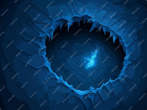 Image result for Ice Hole Vector