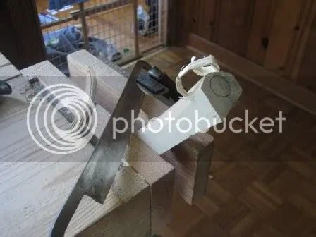 Image result for Making Socket Chisel Handles