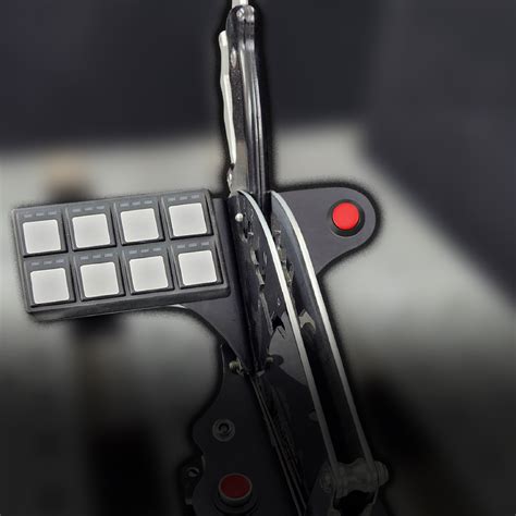 Image result for Precision Performance Shifter